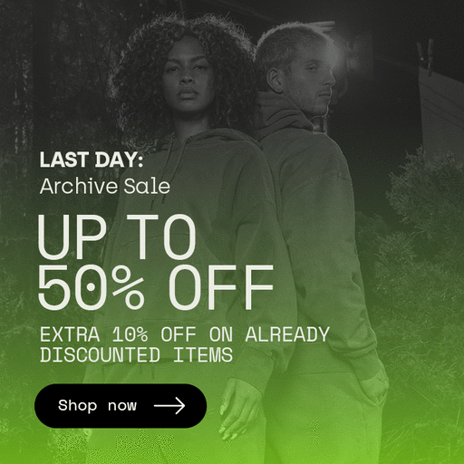 Fox Size Charts | Official Fox Racing Sizing Guides