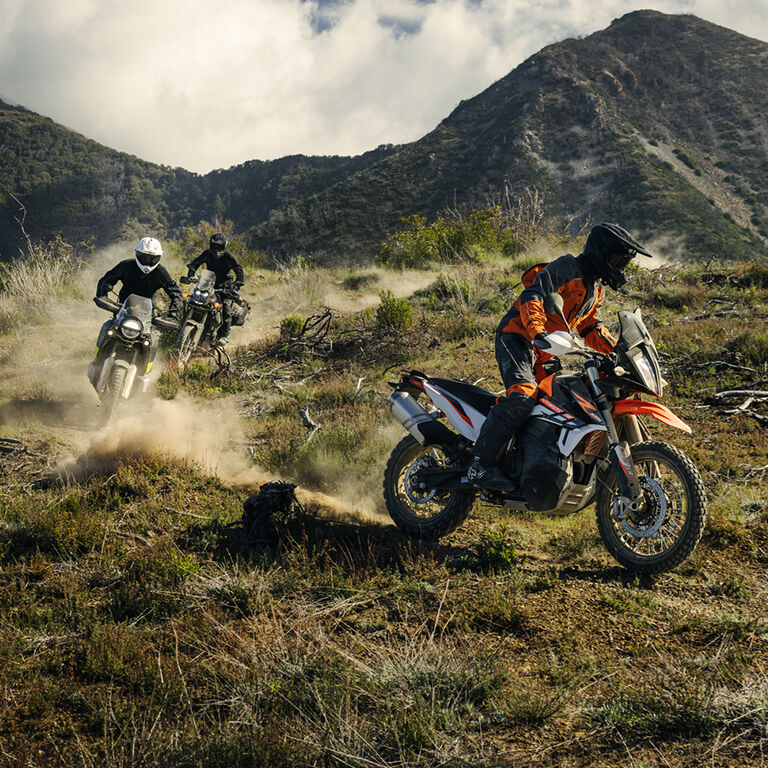 Fox Racing® Ireland - Official Site - MX, MTB & Clothing