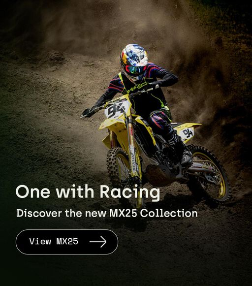 Baseframe Pro Sleeveless Chest Guard | Fox Racing® Ireland