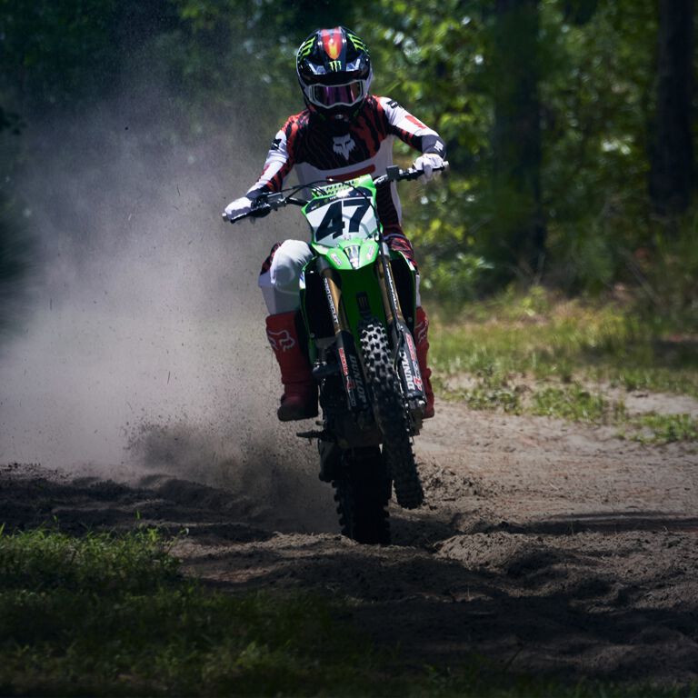 Fox Racing® Ireland - Official Site - MX, MTB & Clothing