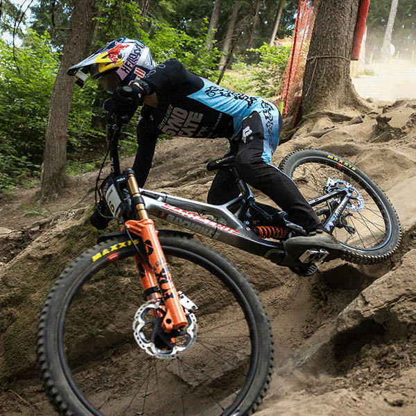 Fox Racing® Ireland - Official Site - MX, MTB & Clothing