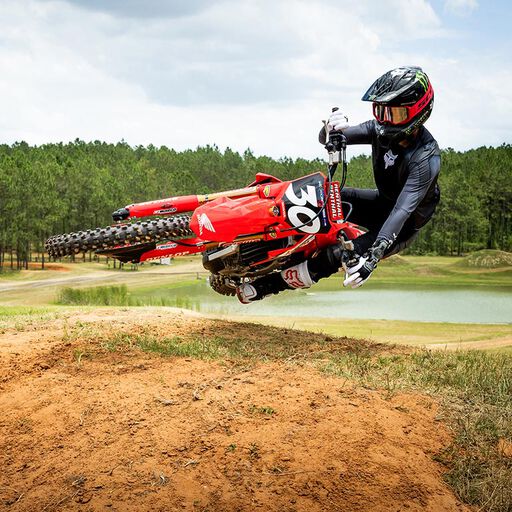 Fox Racing® Ireland - Official Site - MX, MTB & Clothing