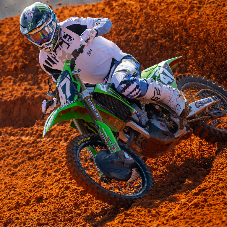 Fox Racing® Ireland - Official Site - MX, MTB & Clothing